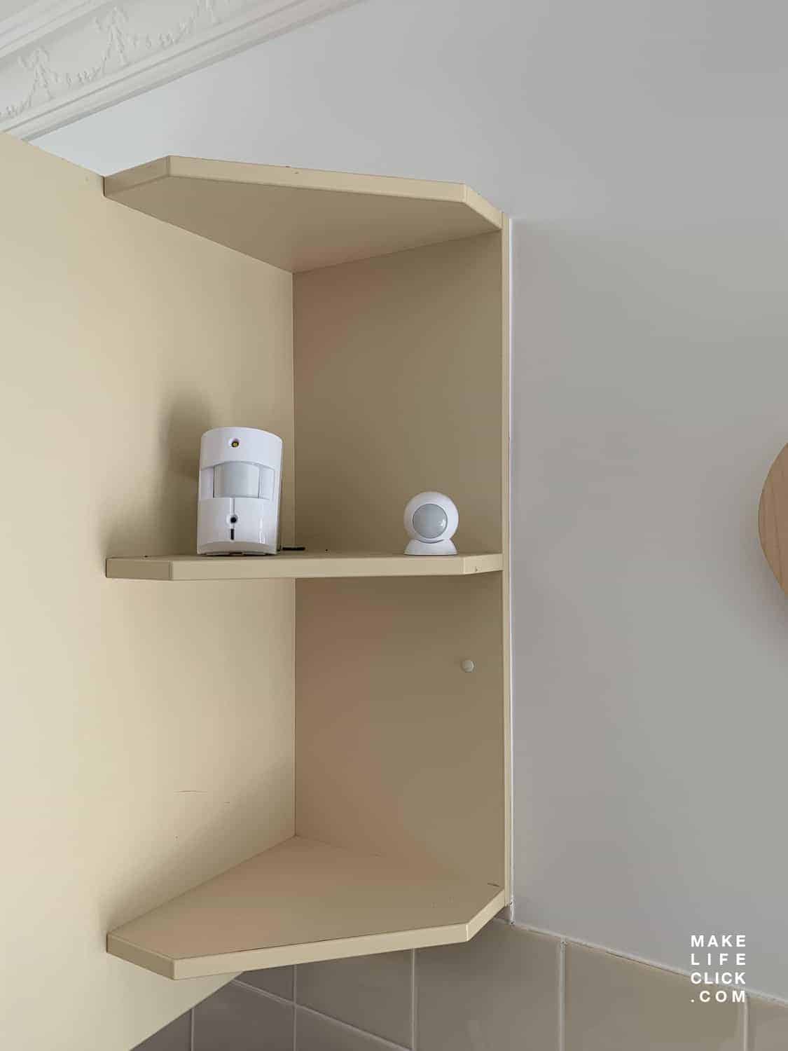 abode Security System Review for 2022 - Security + Smart Home