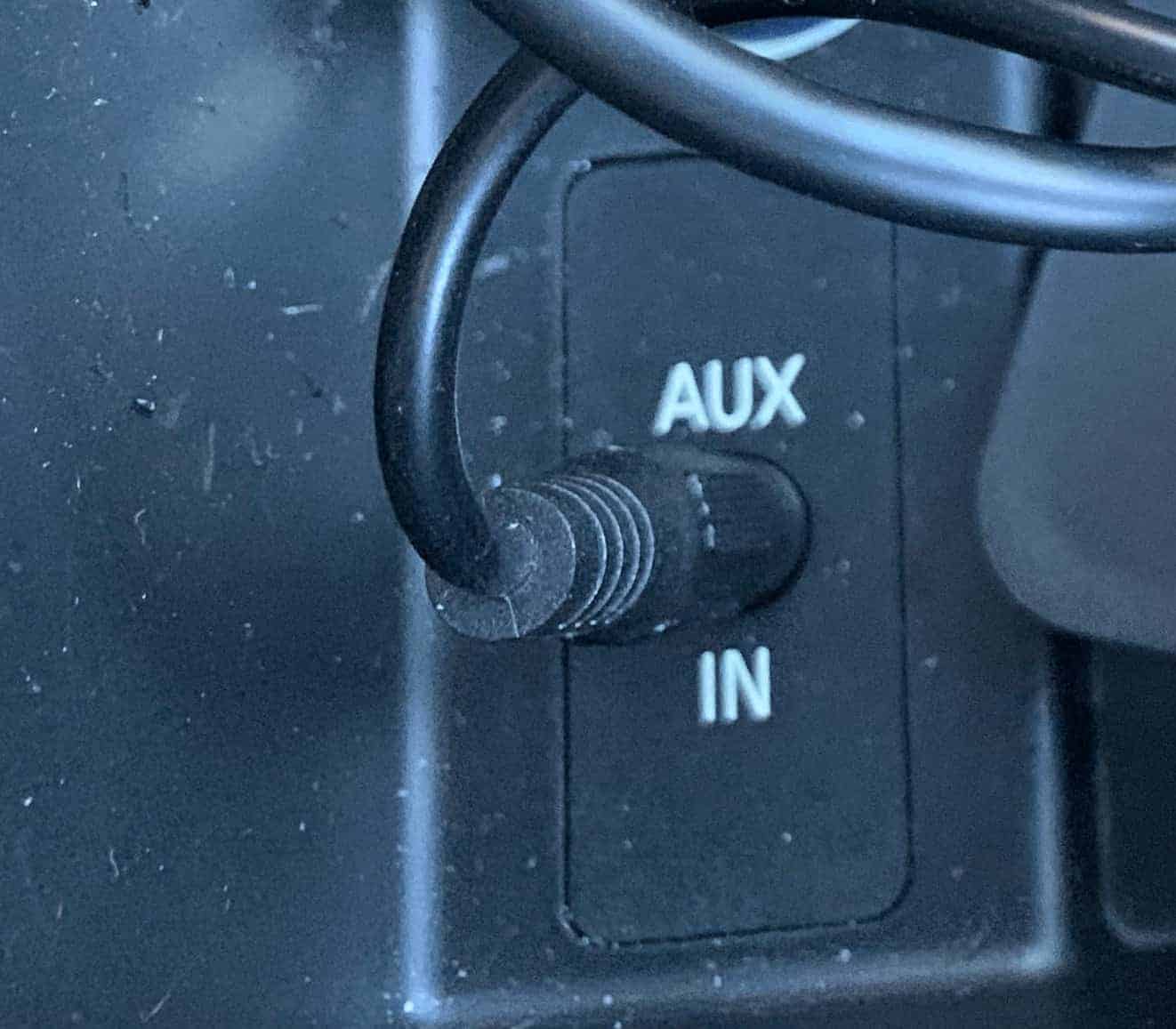 7 Best Bluetooth Car Adaptors to Buy in 2025