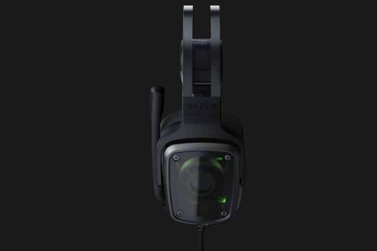 9 Best Dolby Atmos Headphones to Buy in 2025