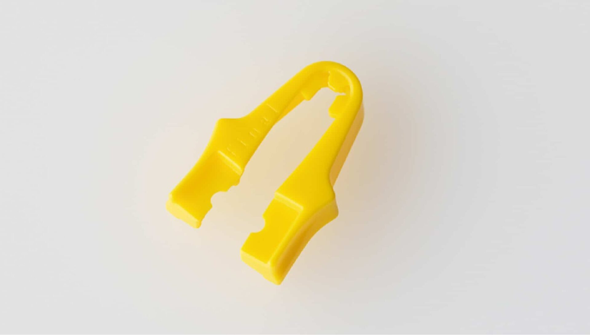 8 Best MMCX Cables (Wired, Bluetooth and with Mic) in 2025