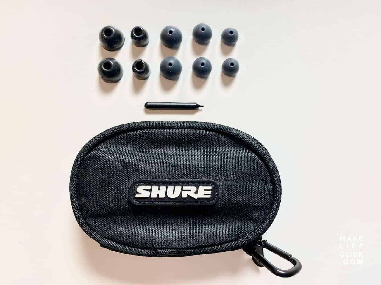 9+ Best budget IEMs in 2022 | What to buy for affordable audio