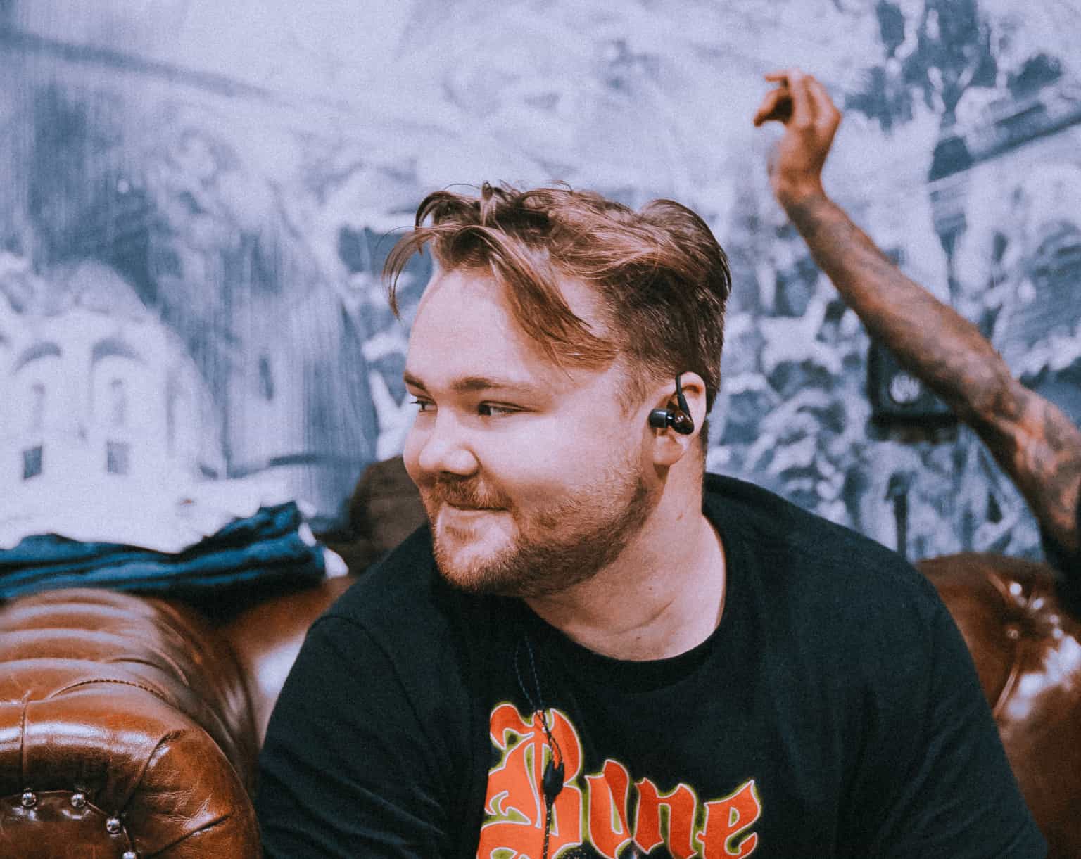 Best Budget IEMs 2025 | Top In-Ear Monitors Under $75
