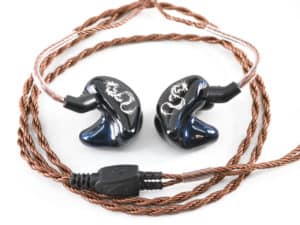 7 Best 2-Pin IEM Cables for Your In-ear Monitors in 2025