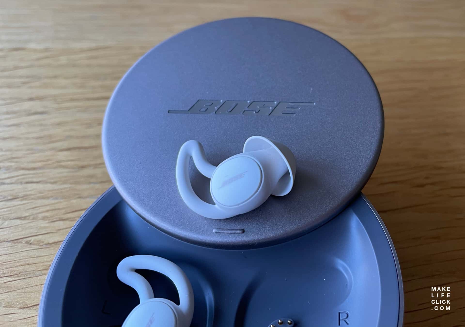Bose Sleepbuds 2 Review - Get a better nights sleep
