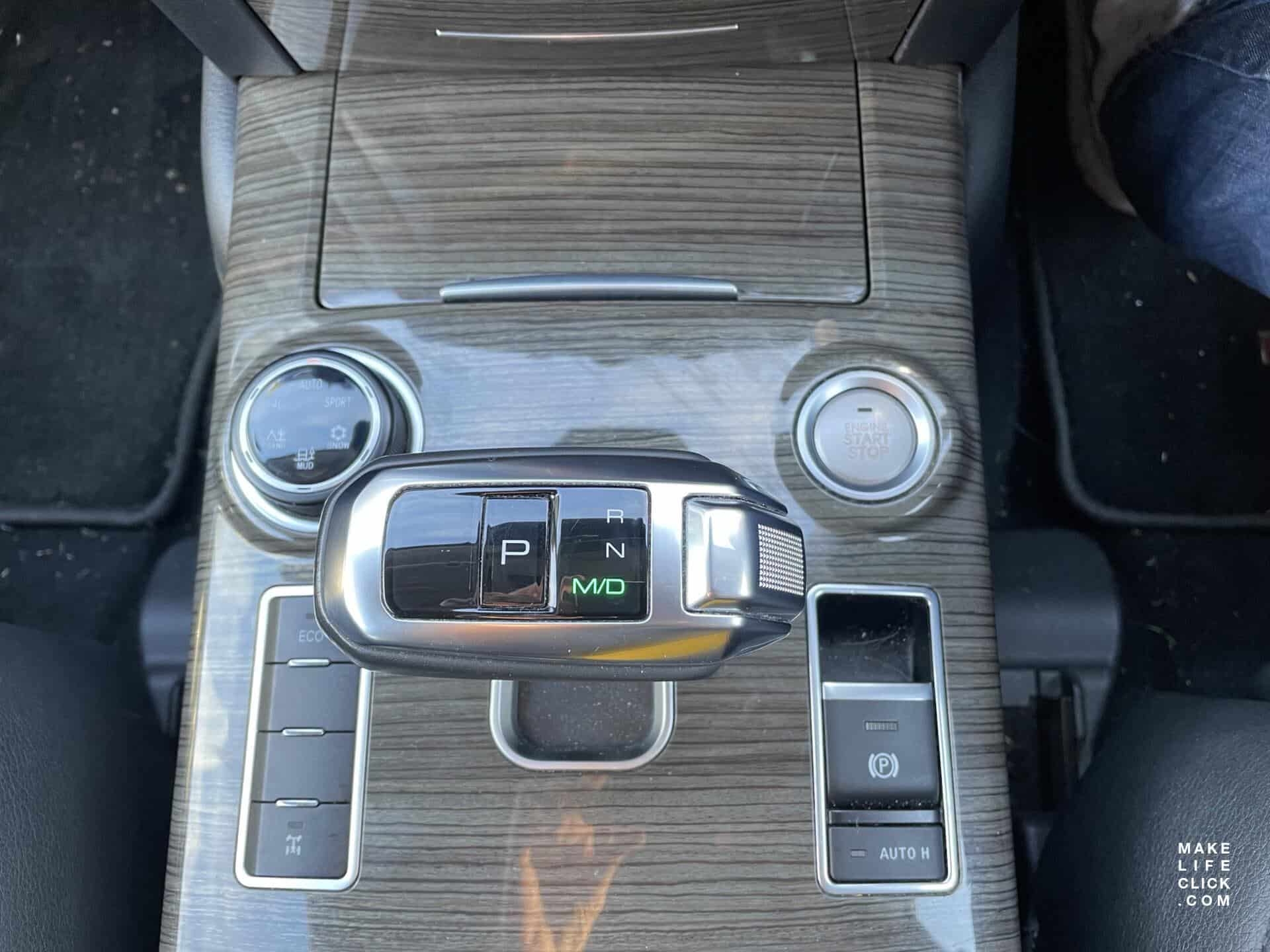 Haval H9 Review - All the Luxury at Budget Prices