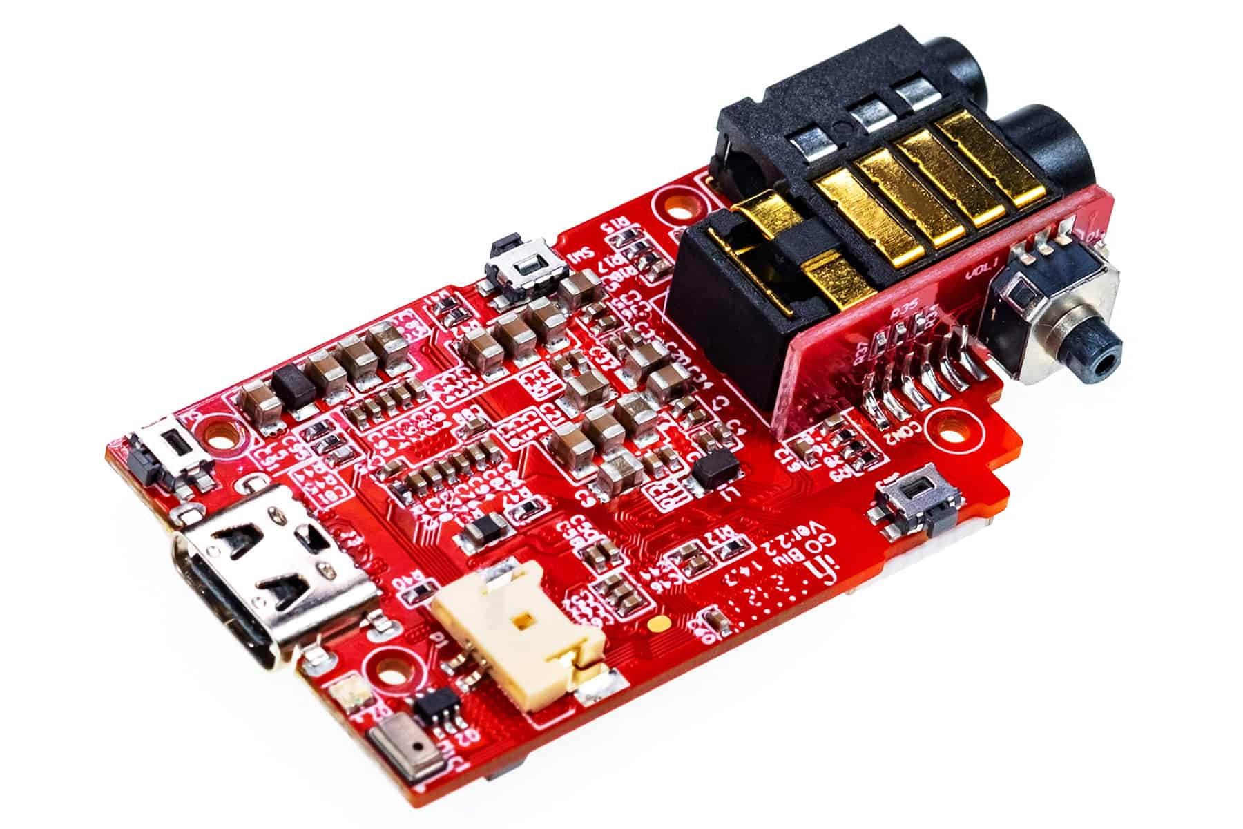 Should You Choose Dac/Amp for Headphones? What Difference Will They Make?