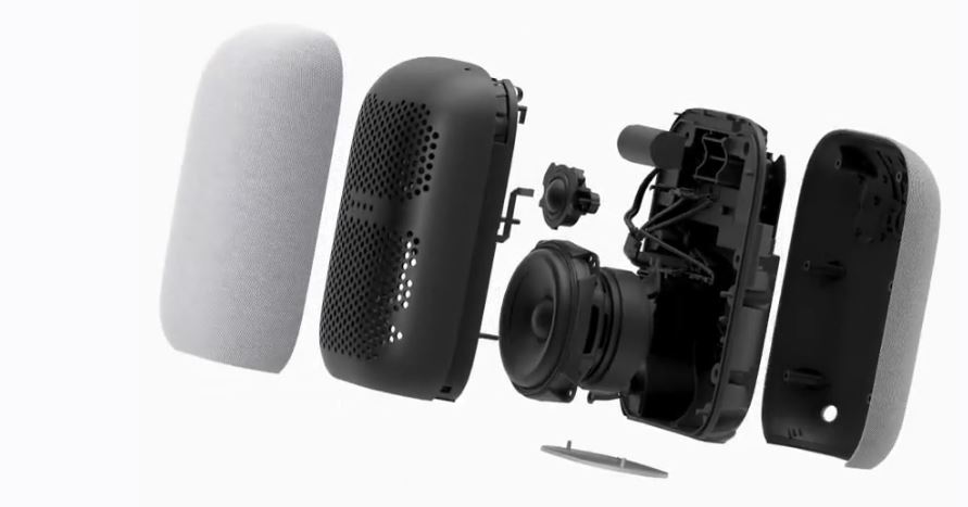 Can You Use Google Home As A Speaker Without WiFi Quick Guide 