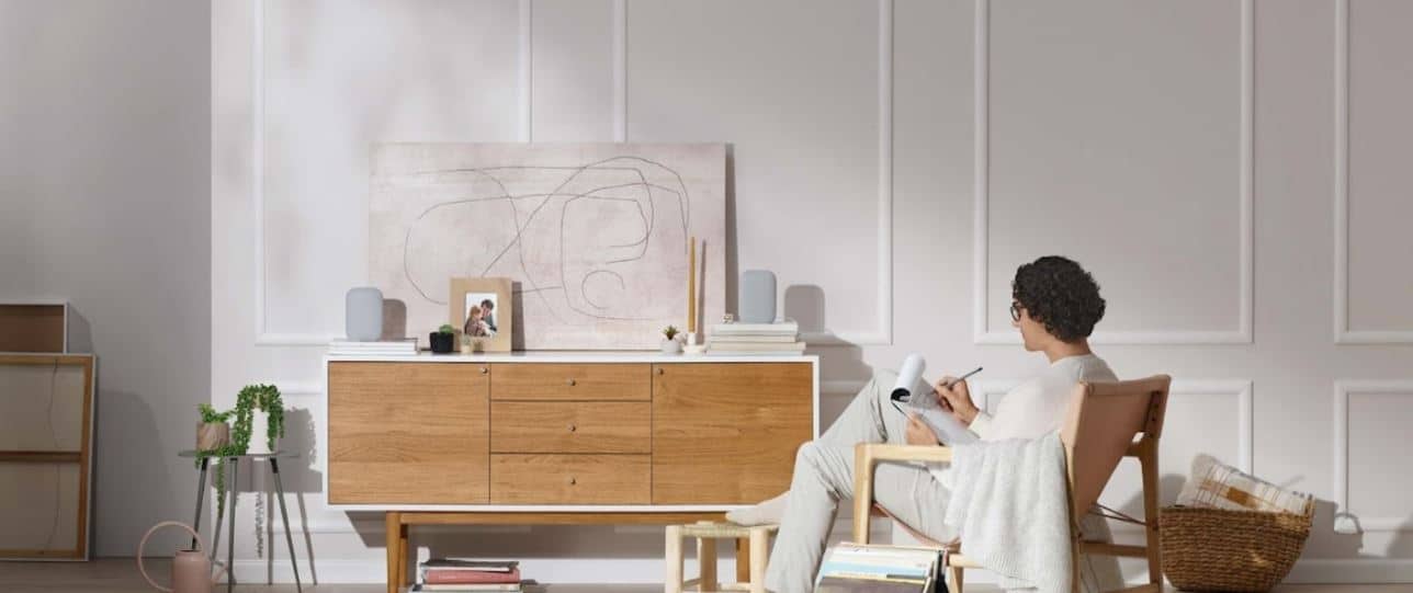 Can You Use Google Home As A Speaker Without WiFi Quick Guide 
