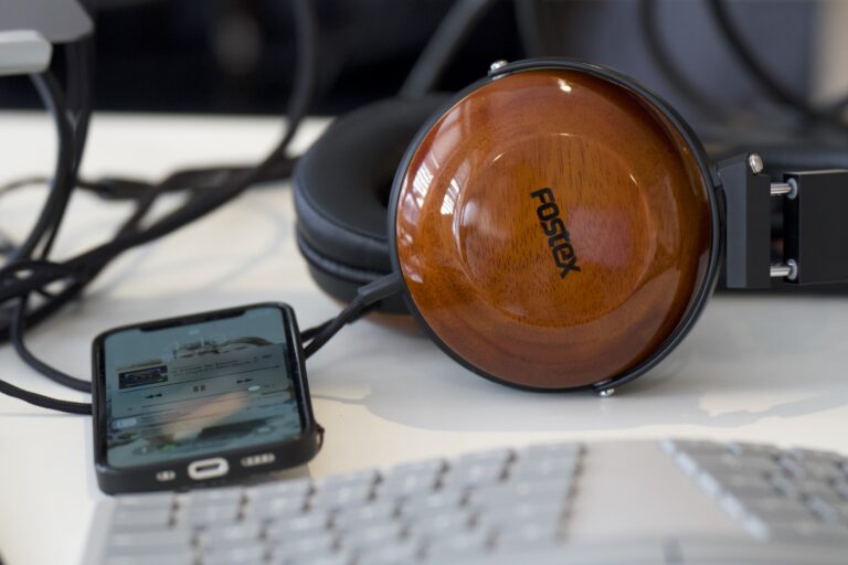 Best beginner audiophile setup - getting started with your sound journey