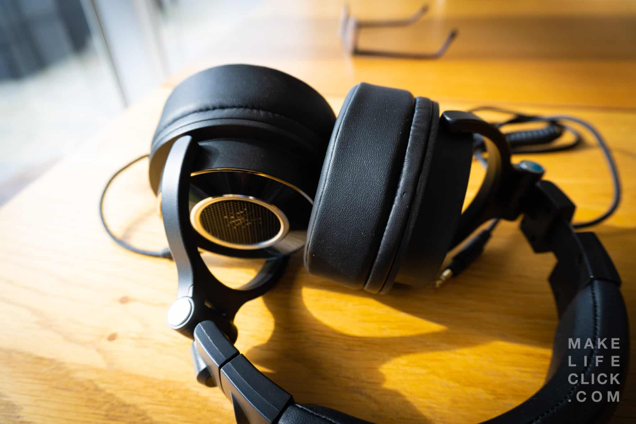 Learn How To Change Headphone Ear Cups in 3 Simple Steps