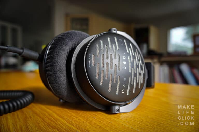 The Headphone Manufacturing Process – What Are The Steps In Building Cans?