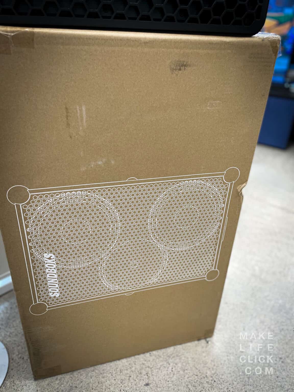 Packing Speakers - Tips for Moving with Your HiFi