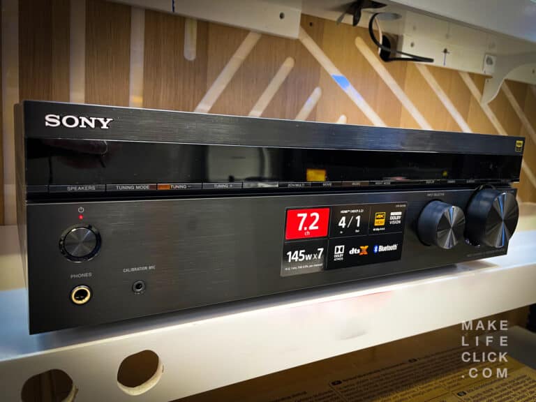 Connecting an Equalizer to an Amplifier in 6 Simple Steps