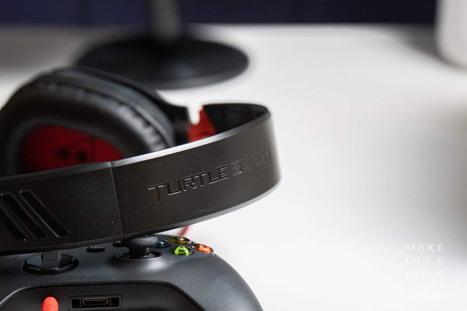 Turtle Beach Recon 70 Headset Review: Is it Worth the Money?