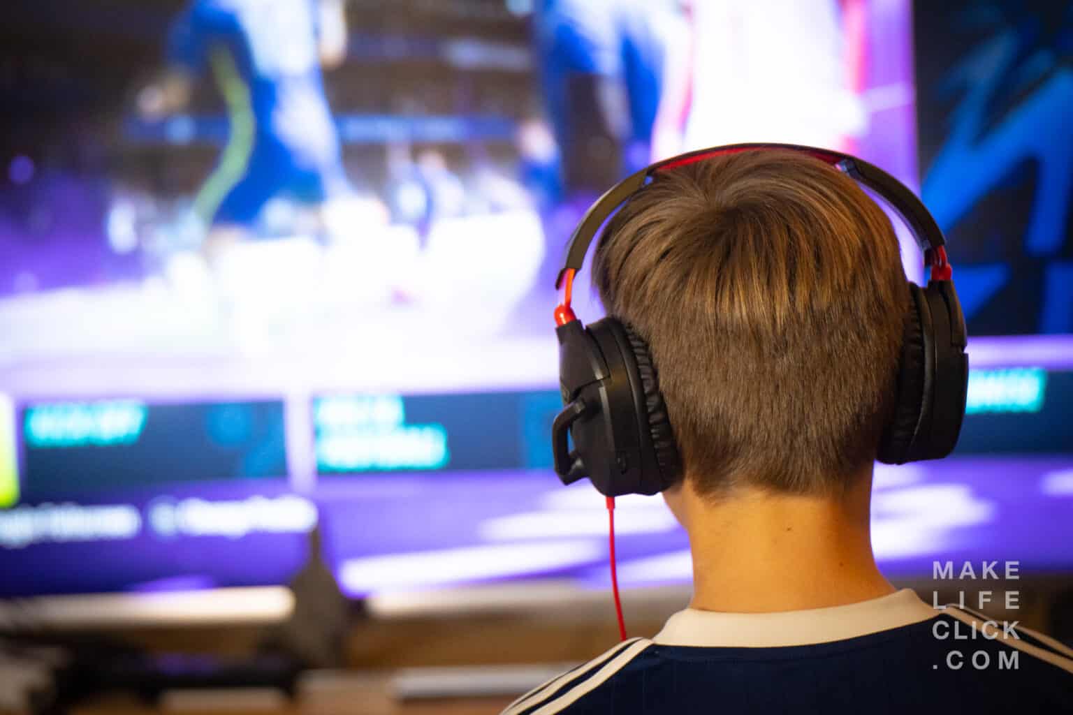 Turtle Beach Recon 70 Headset Review: Is it Worth the Money?