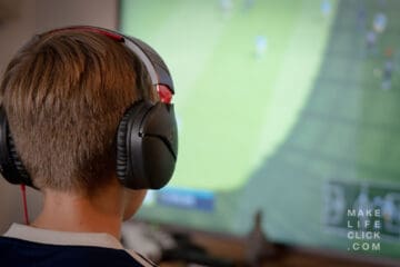 Turtle Beach Recon 70 Headset Review: Is it Worth the Money?