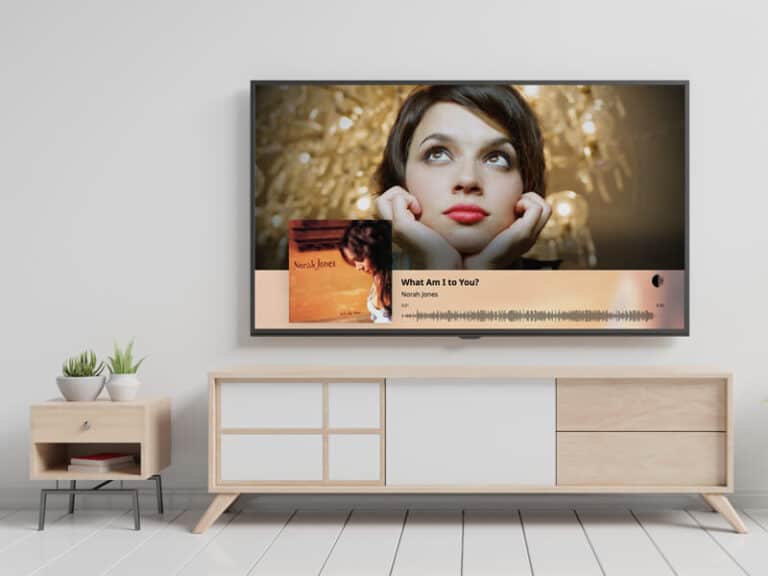 Roon is Getting an Update, and It’s a Big One!