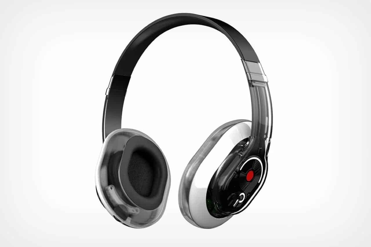 Nothing Head (1) Headphones: Is it Coming Soon?