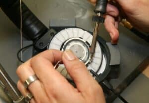 The Headphone Manufacturing Process – What Are The Steps In Building Cans?