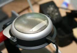 The Headphone Manufacturing Process – What Are The Steps In Building Cans?