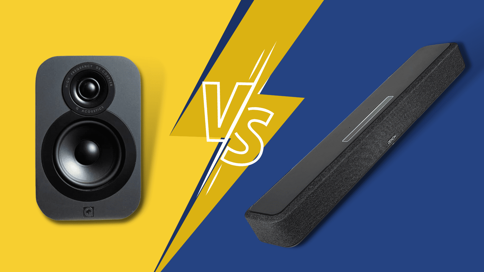 Soundbar Vs Speakers For Computer At Angela Bates Blog Soundbar Vs Speakers For Computer At Angela Bates Blog
