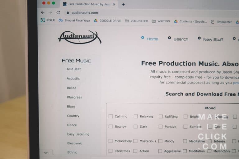 8 Sites for Free High Quality Music Downloads - HD Audio