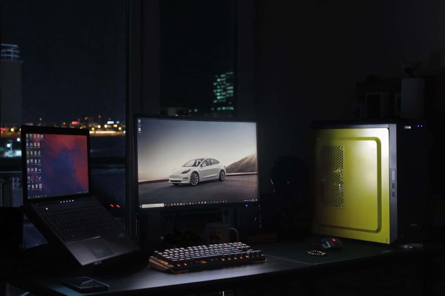 Monitor Buying Guide: How to Choose your Display