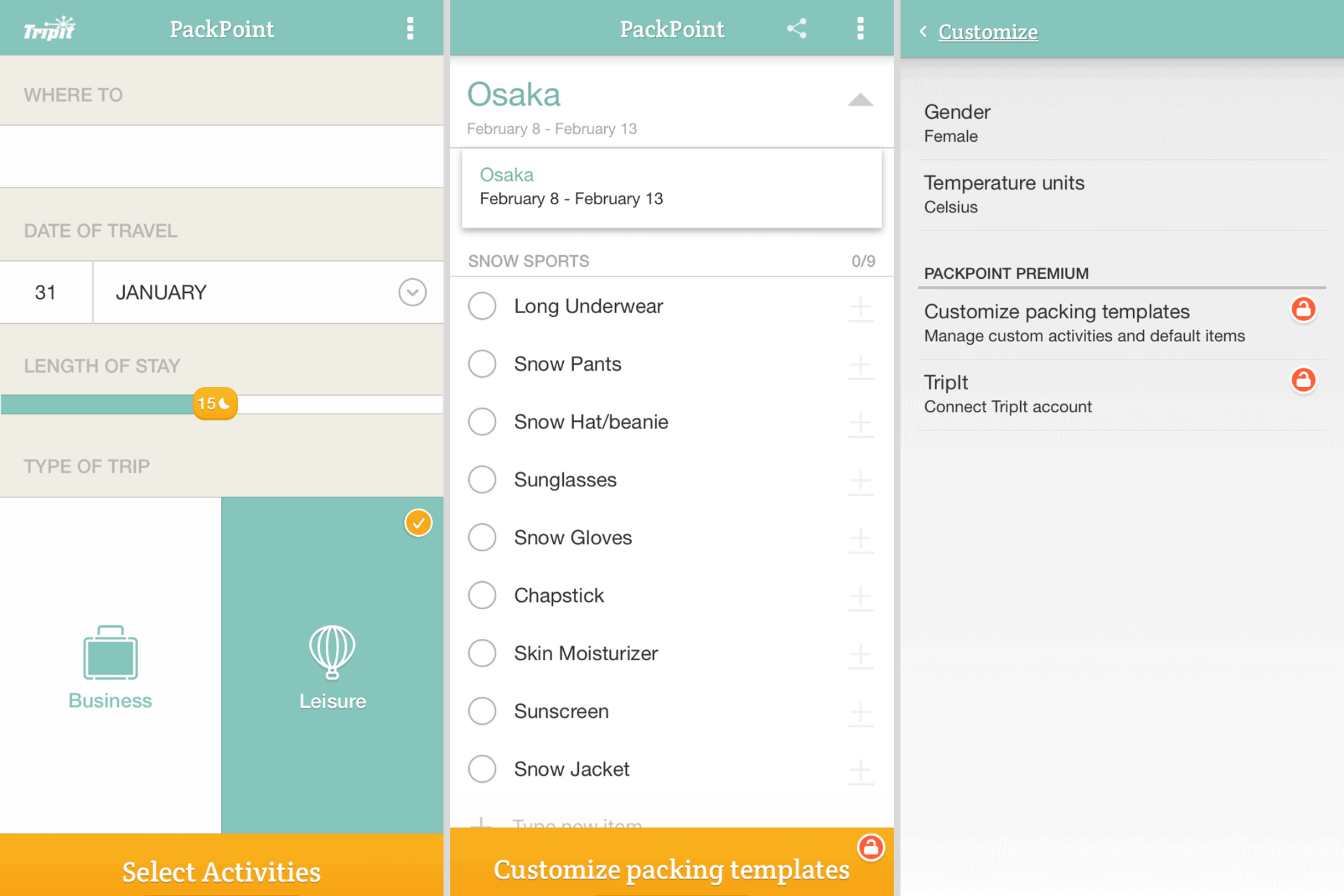 10 Free Mobile Apps Every Traveler Needs