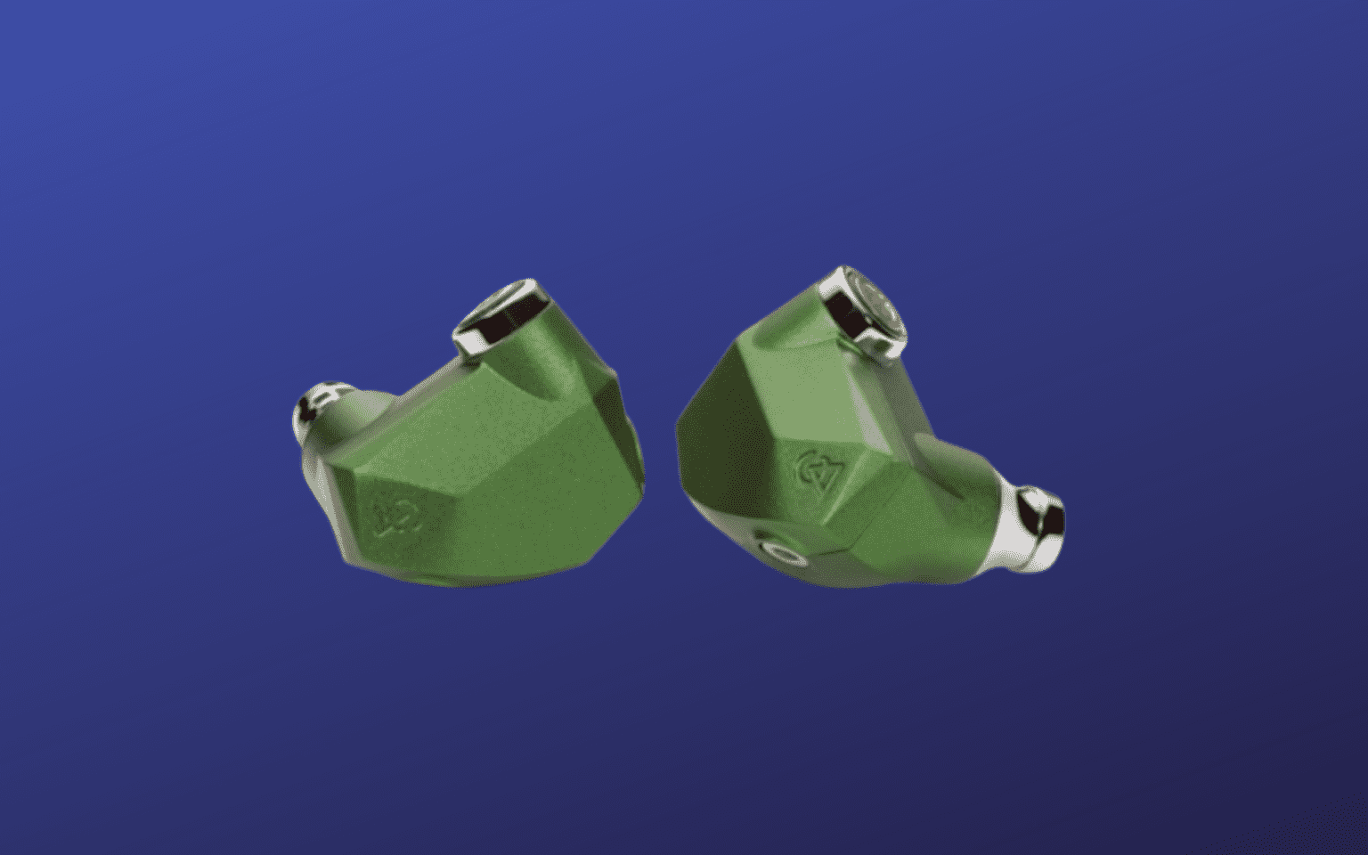 Campfire Audio Launches Reimagined Versions of Andromeda and Solaris