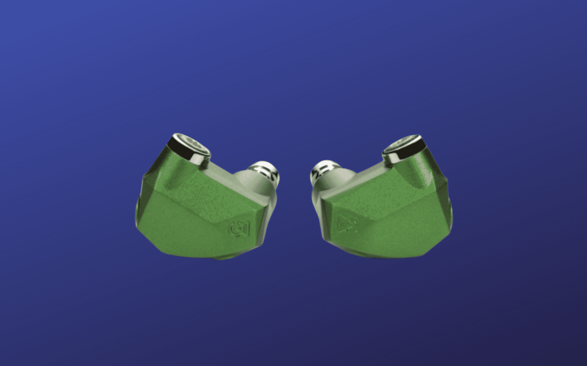 Campfire Audio Launches Reimagined Versions of Andromeda and Solaris