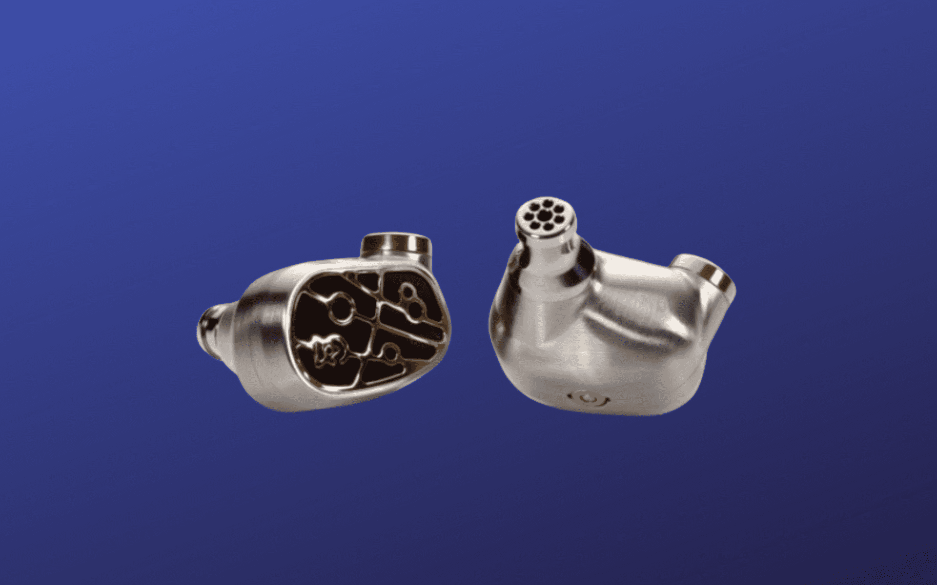 Campfire Audio Launches Reimagined Versions of Andromeda and Solaris