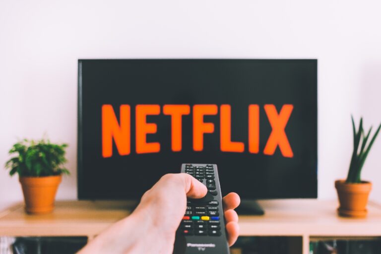 Netflix Finally Brings One of the Most Requested Features!