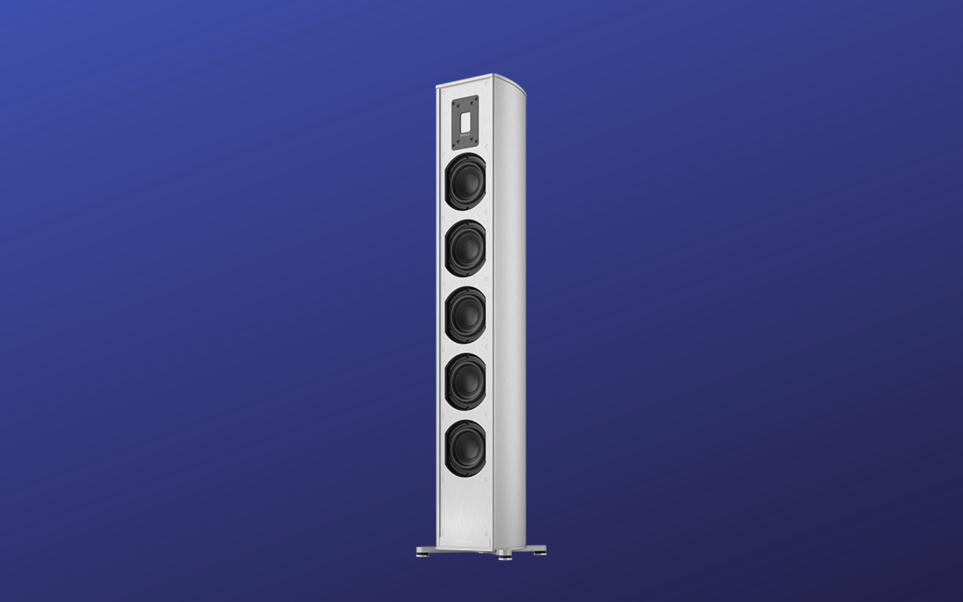 Piega Premium Wireless Gen2 Series brings Highly Competitive Streaming ...