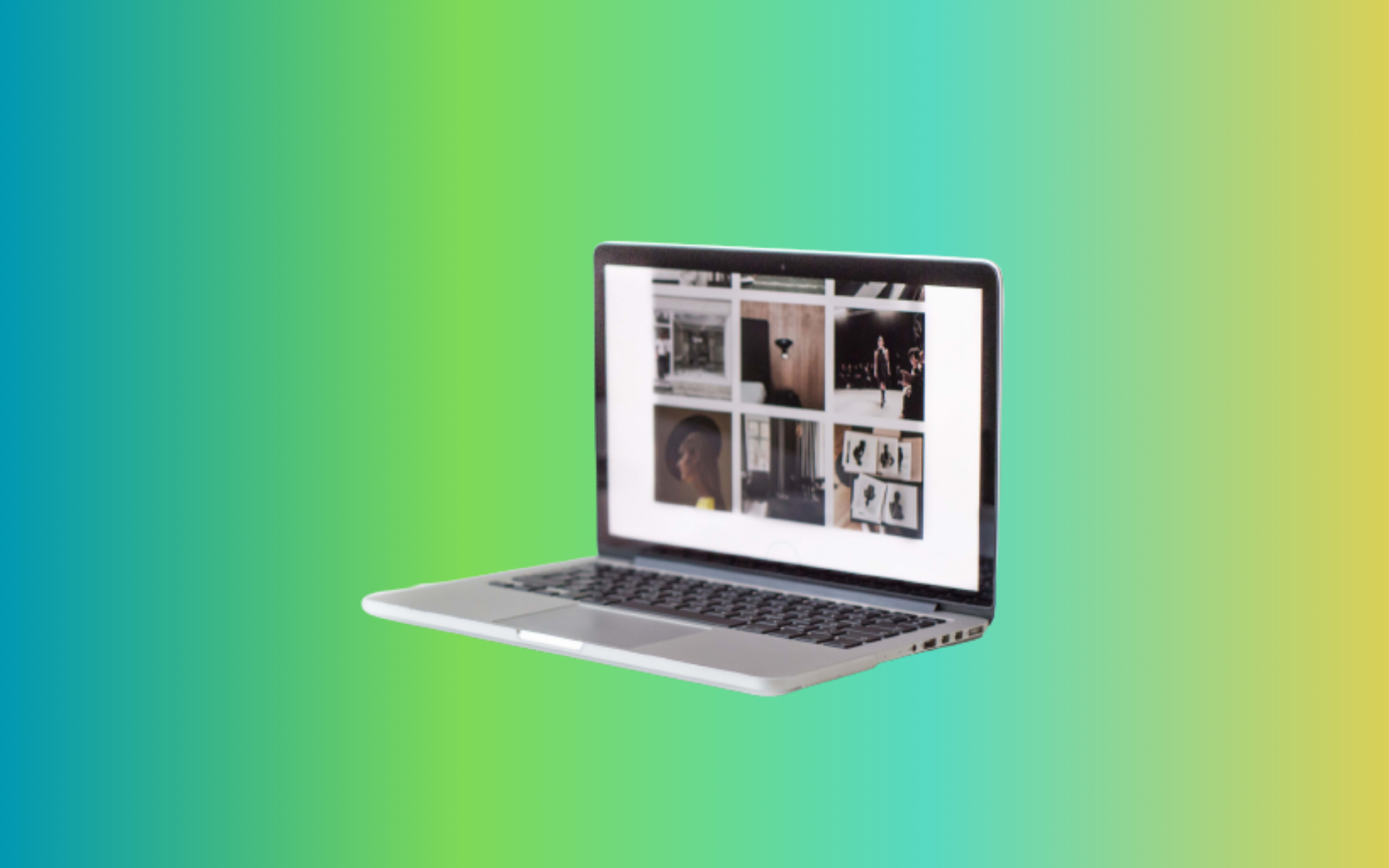 Best Laptop for Video Editing – Stay Productive On the Go