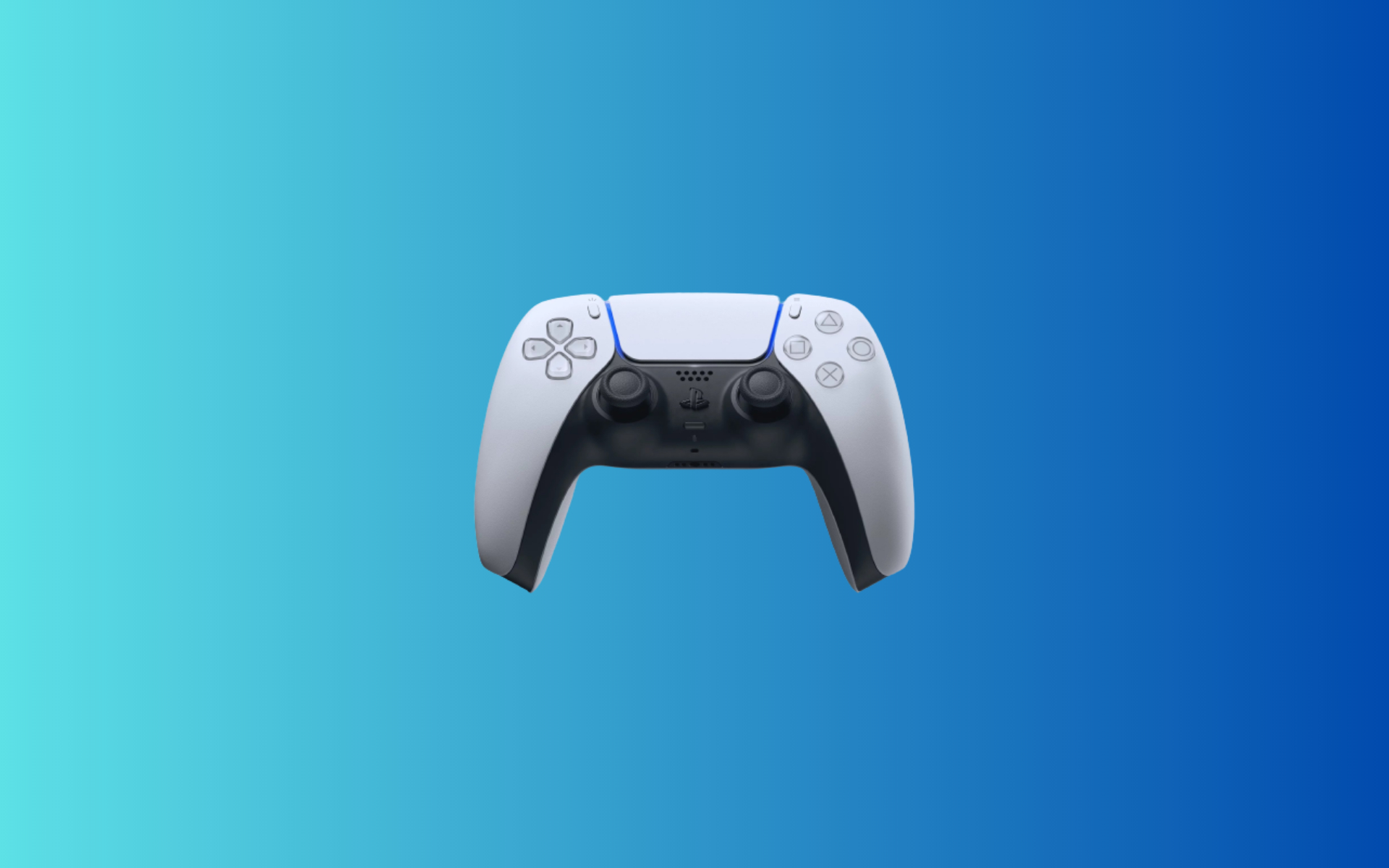 Sony PS5 Pro Now Has a Potential Release Window