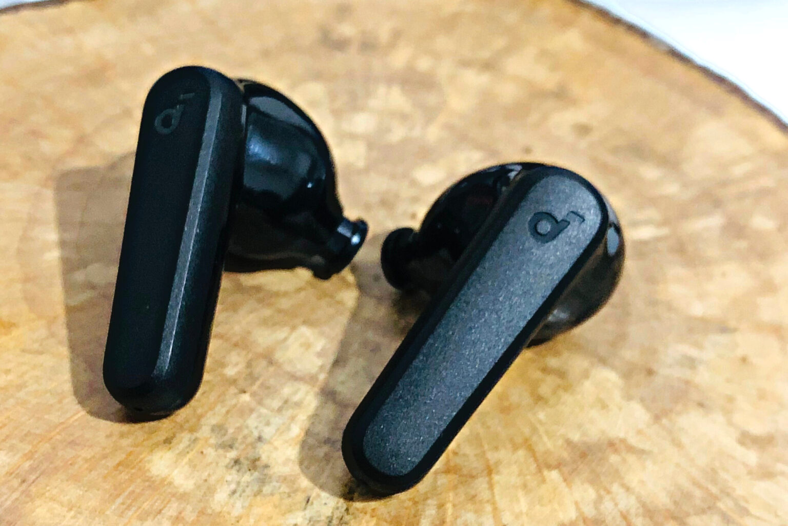 Anker Soundcore P20i TWS Earbuds Review - A Very Flexible TWS