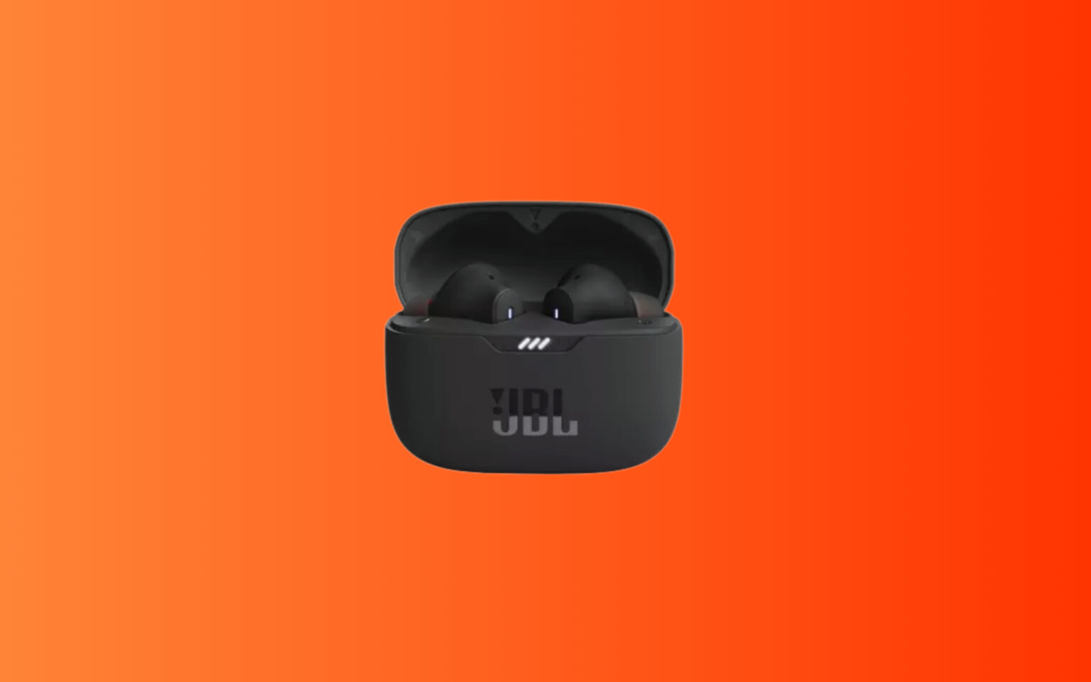 Get the JBL Tune 230NC With 50% Savings