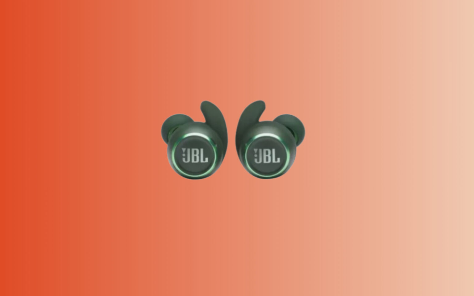 Save Big on JBL Reflect Mini NC - 53% Off!