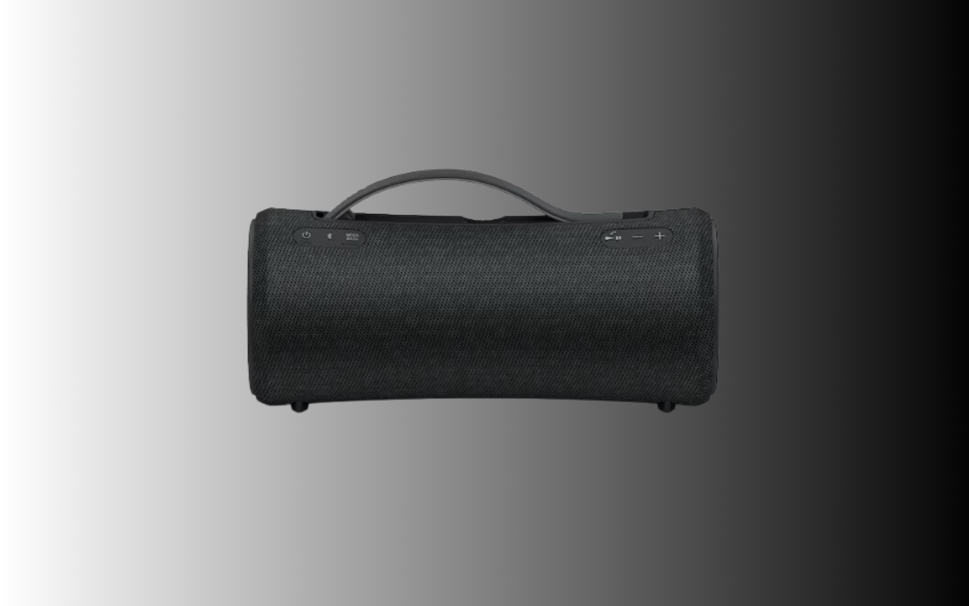 Get 43% Savings on the Sony SRS-XG300 X-Series