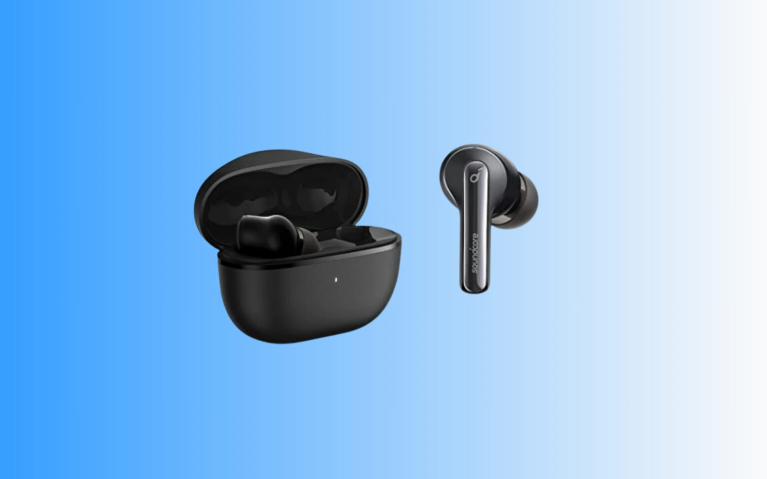 Save 33% on Soundcore Life P3i