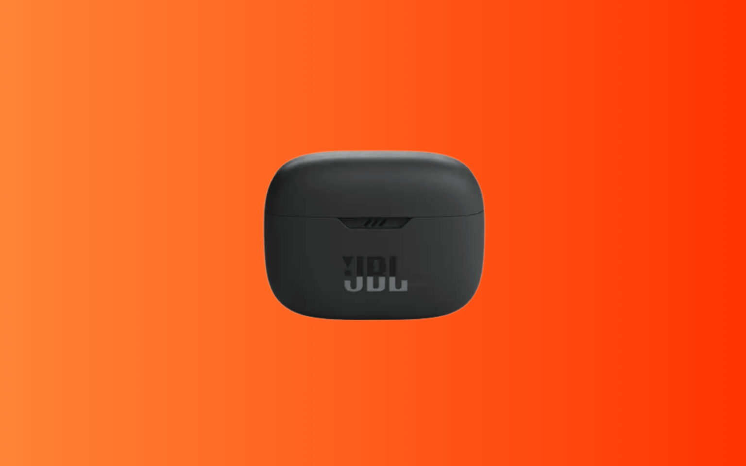 Get the JBL Tune 230NC With 50% Savings