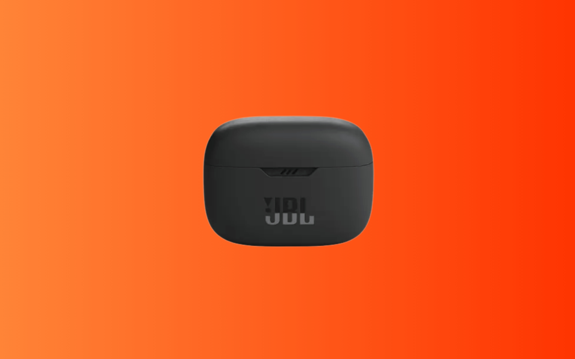 Get the JBL Tune 230NC With 50% Savings