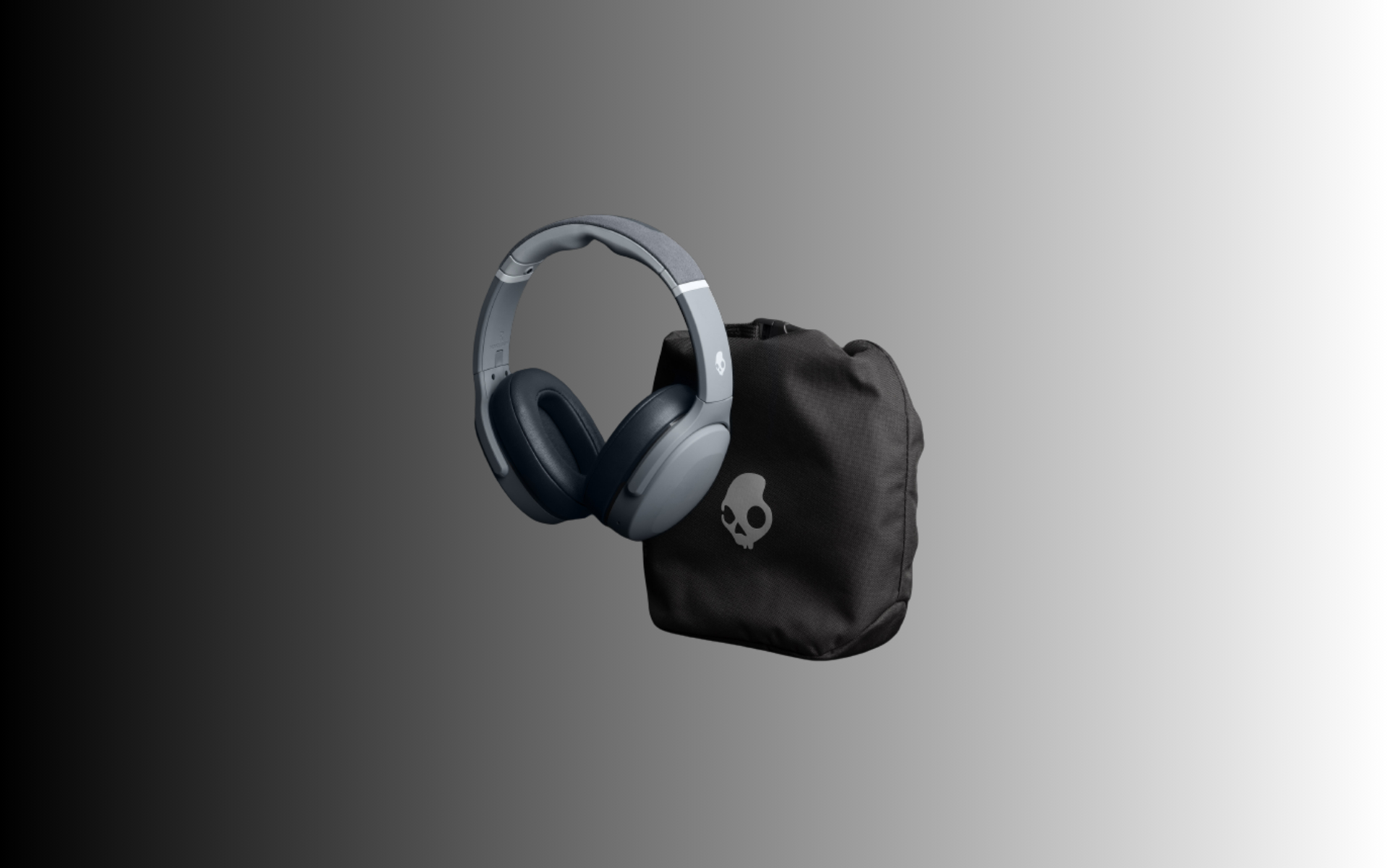 Get 25% Deal on Skullcandy Crusher Evo