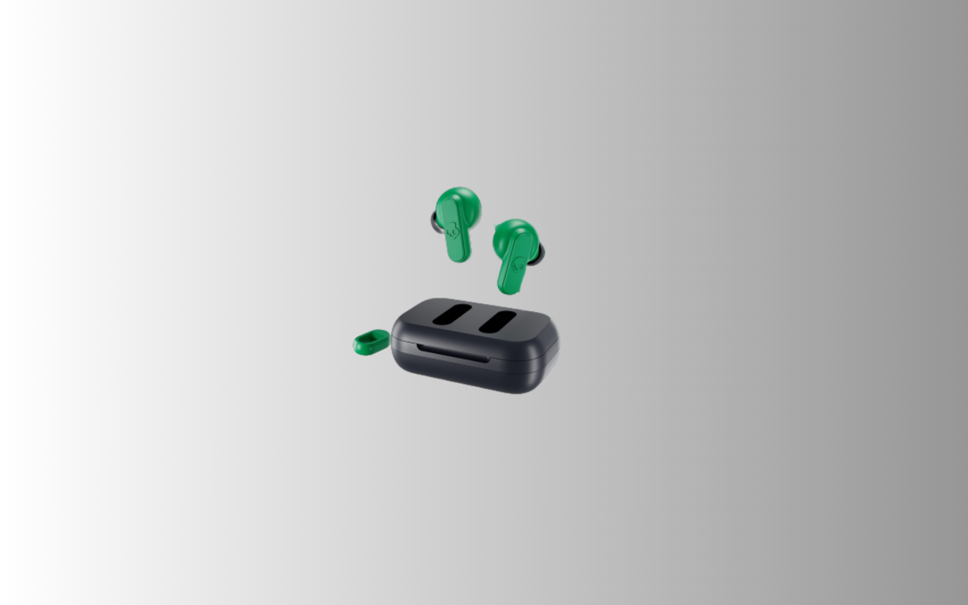 23% Savings on Skullcandy Dime 2: Early Black Friday Deal