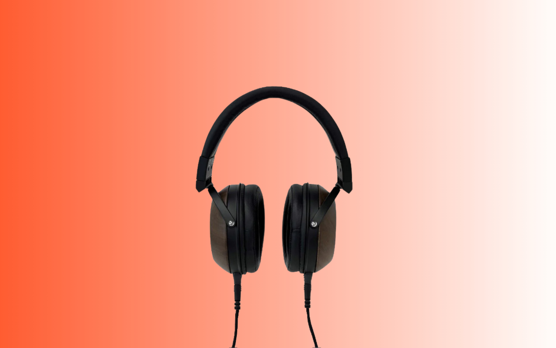 Fostex TH-616 Debuts In Limited Quantity