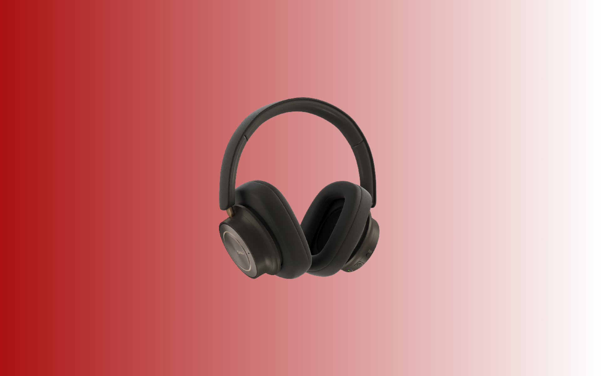 DALI IO-12 Debuts With Class-leading ANC Tech