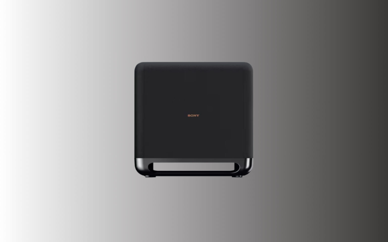 Grab the Sony SA-SW5 300W With 29% Savings