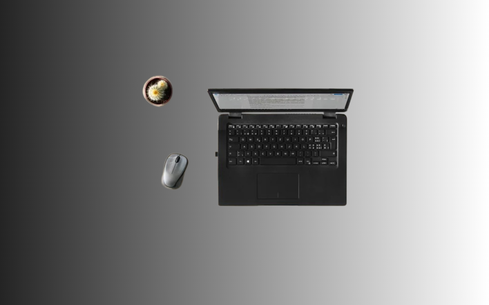 Early Black Friday Deal Slashes Great 50% Off the Logitech M317