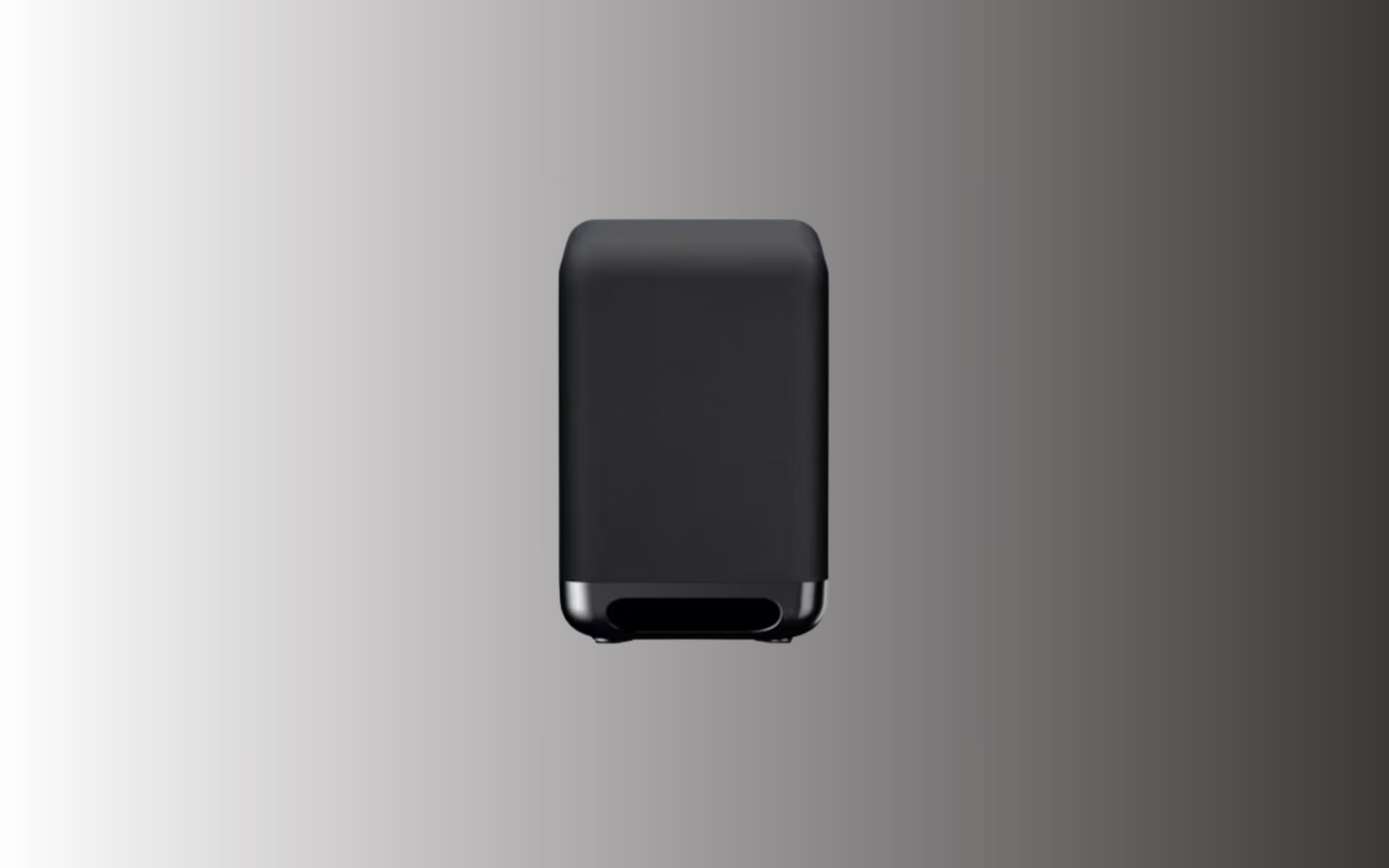 Grab the Sony SA-SW5 300W With 29% Savings
