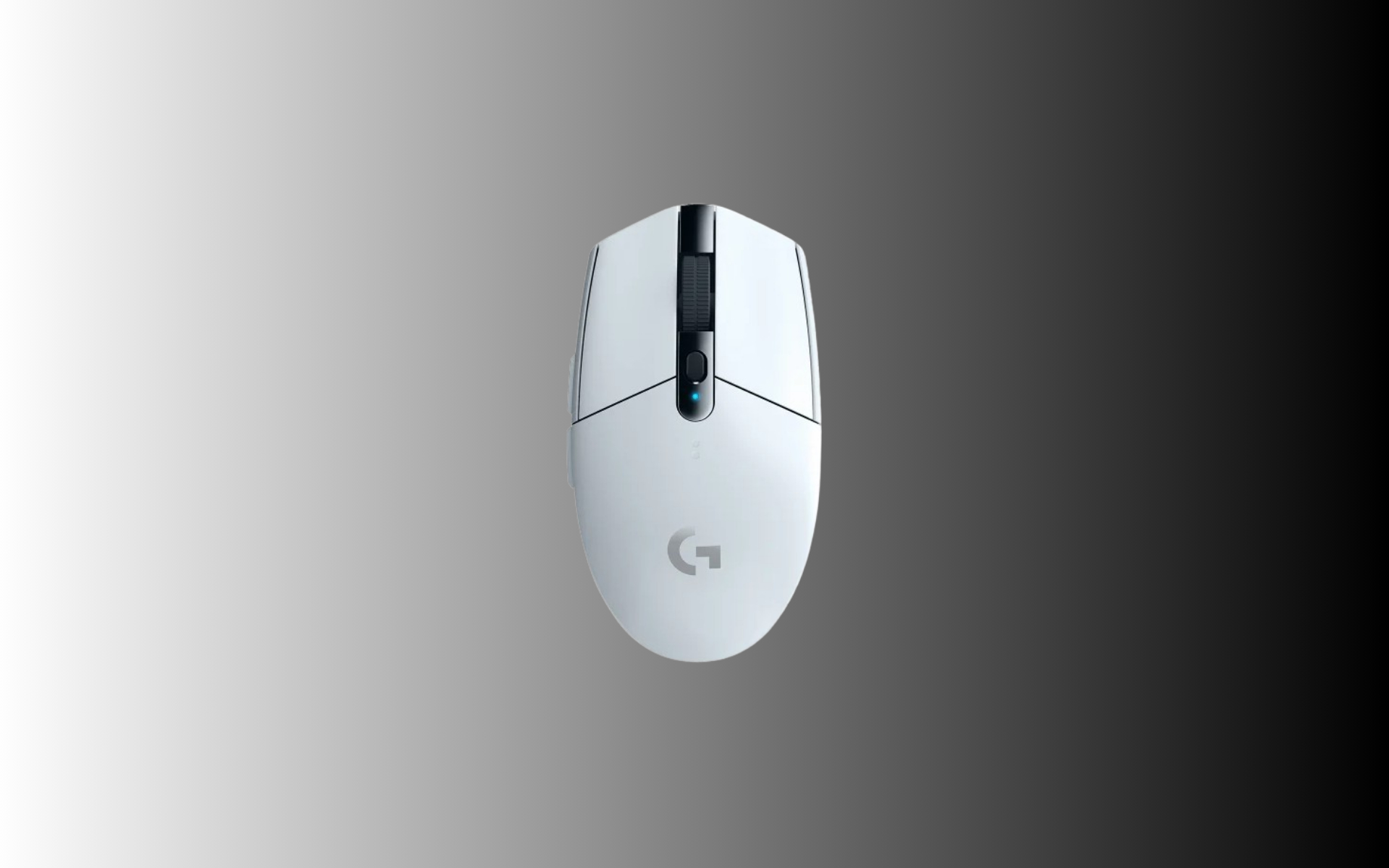 Massive 40% Savings on Logitech G305 LIGHTSPEED